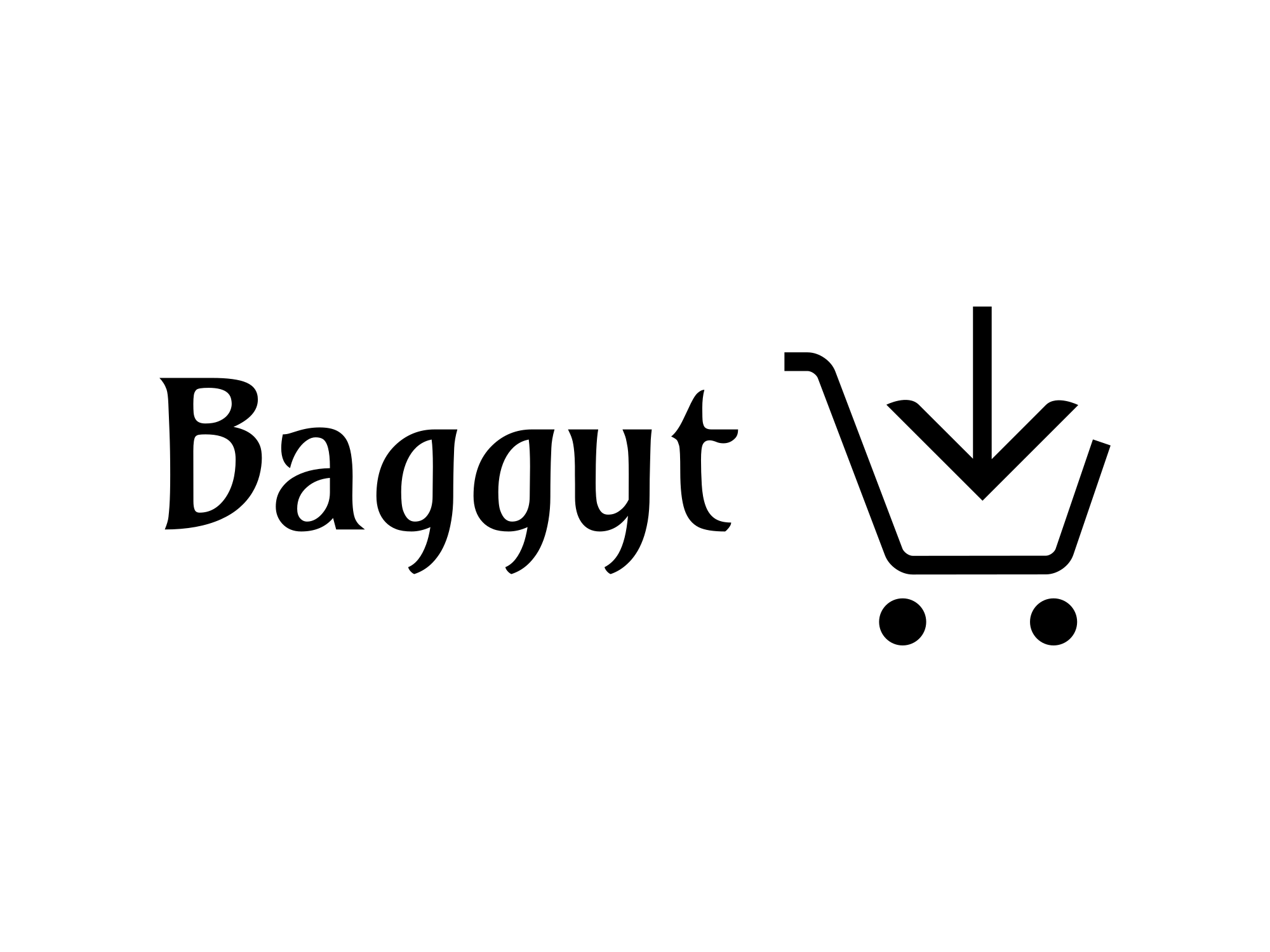 Baggyt